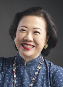 Carol Kuok – Peter Ong Law Corporation