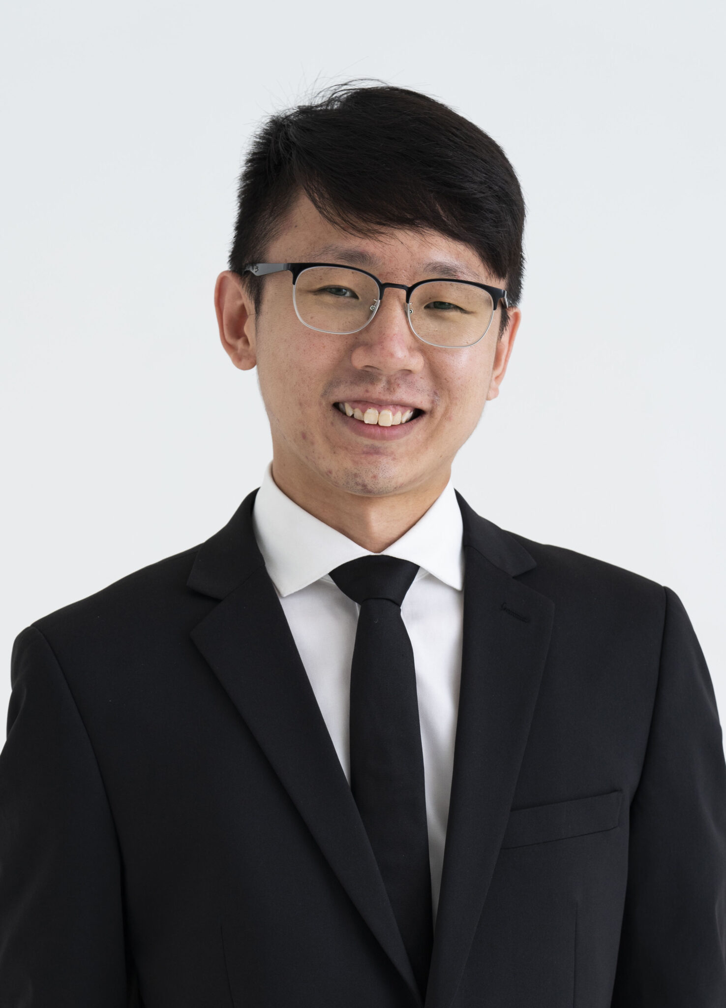 Frustration and Force Majeure – Peter Ong Law Corporation